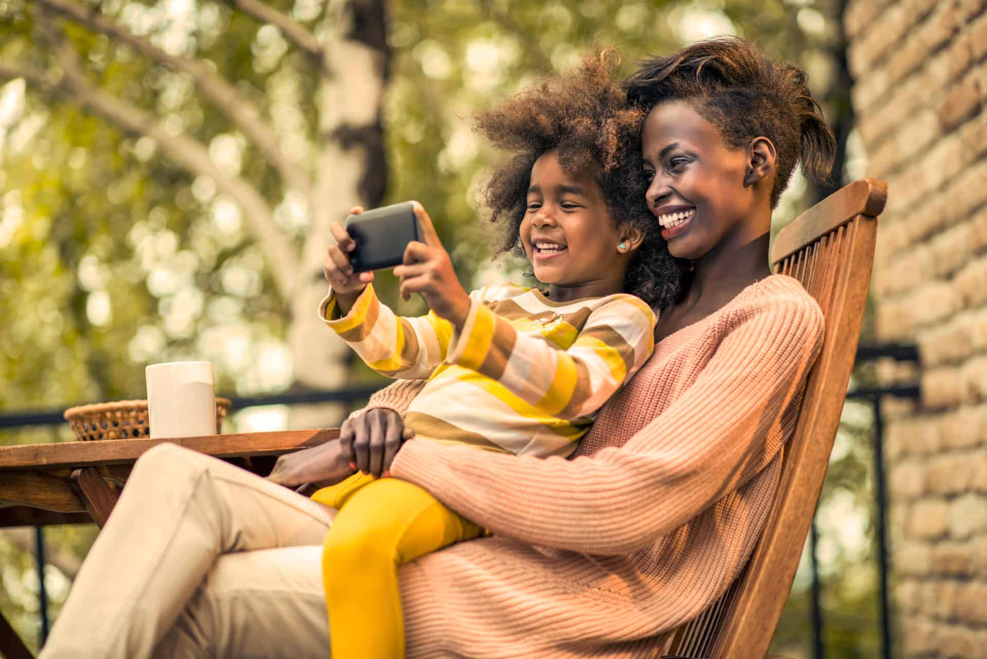 MTN MoMo Help - MTN Eswatini