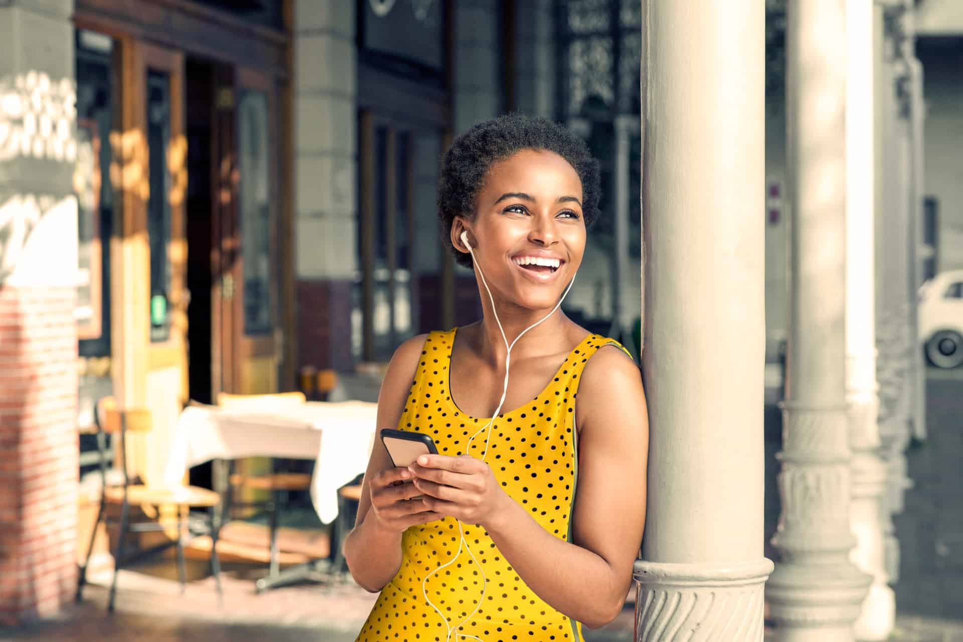 MoMo Fees - MTN Eswatini