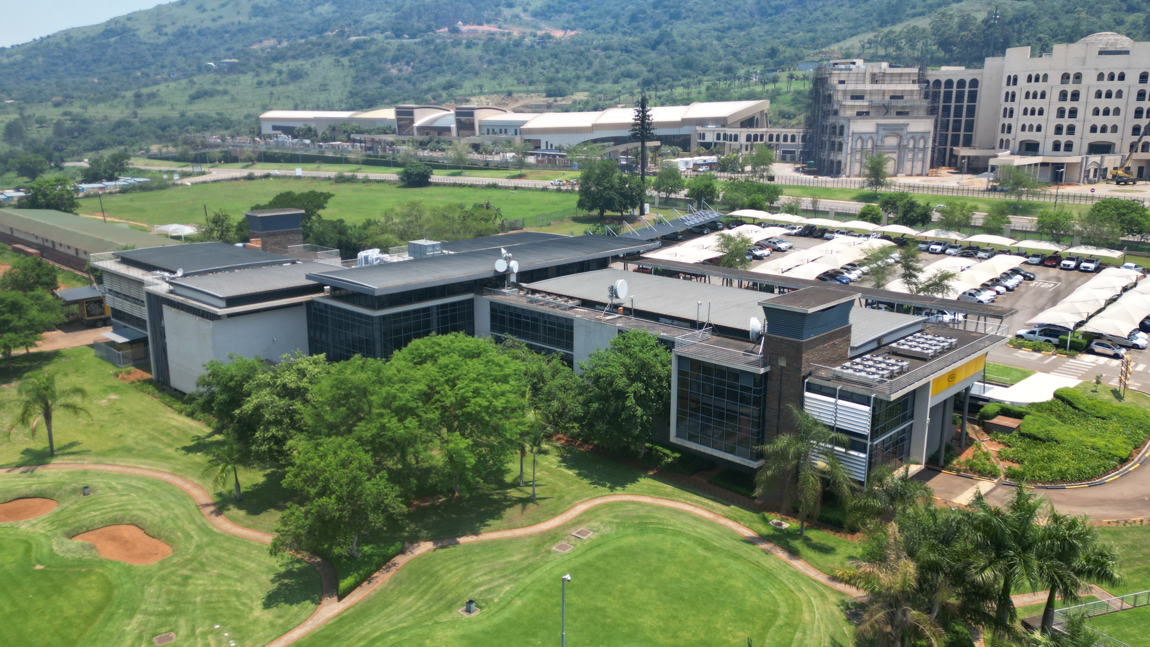 Our story – MTN eSwatini